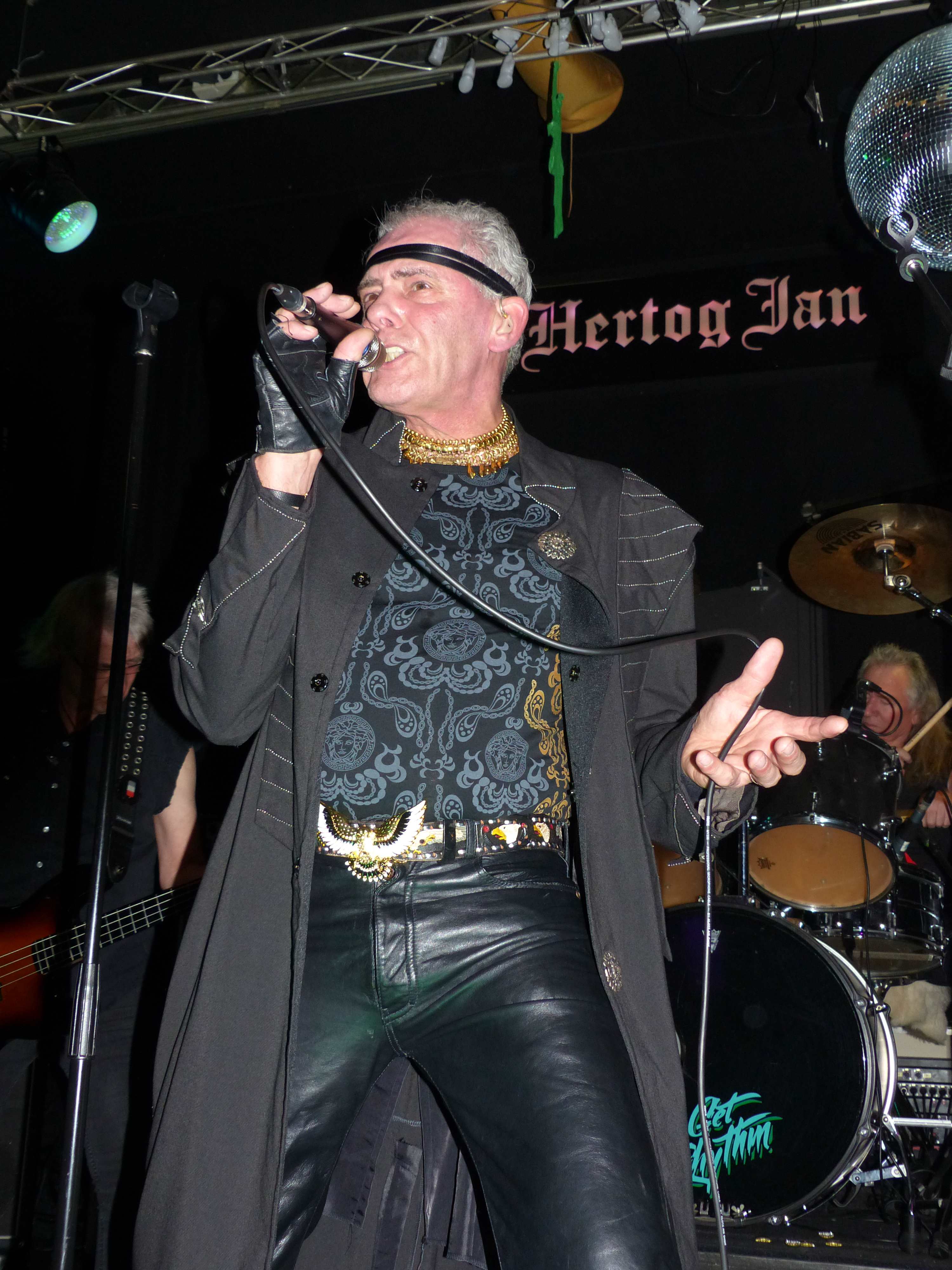 PICTURE-RIDDERKERK 2017